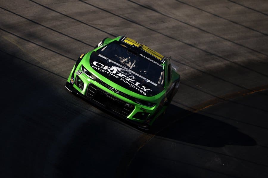 Why Is Charles Barkley Called Sir Charles? - Sportscasting | Pure Sports