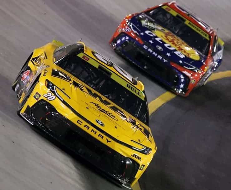 Michael Jordan's Jersey Numbers Went Beyond the Iconic 23 ...