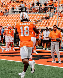 Transfer Portal News: Oklahoma State Players Considering Leaving After ...