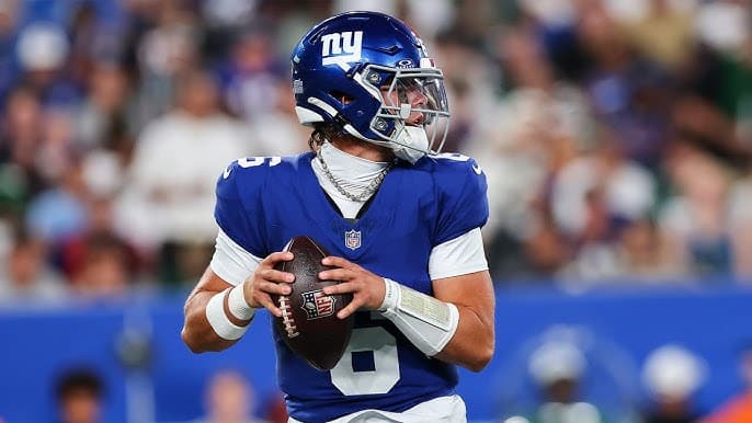 Every NFL Football Contains a Computer Chip; Here's How They Work and ...