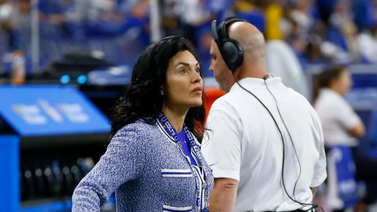 Rodney Rogers, Paralyzed From the Shoulders Down, Is Still Ever the ...