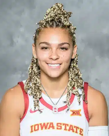 Women’s College Basketball 2025: Highest NIL Deals and Player Rankings