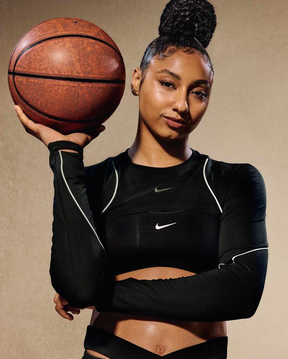Women’s College Basketball 2025: Highest NIL Deals and Player Rankings