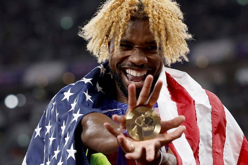 Kyle Neptune Buyout: How Much Did it Cost Villanova to Fire Their Coach?