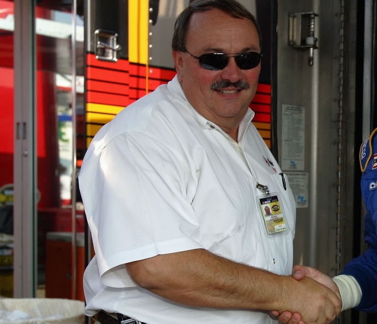 NFL Playoff Picture Breakdown and Team-by-Team Scenarios