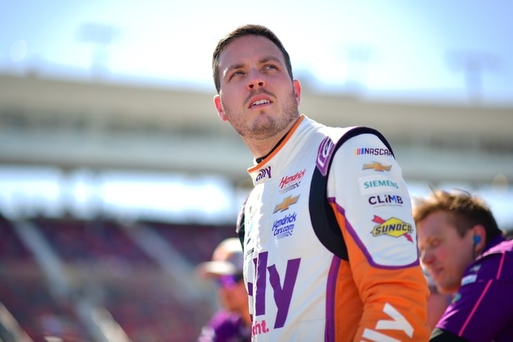 The Strange Story on the Flak Jacket and Its NFL Debut - Sportscasting ...