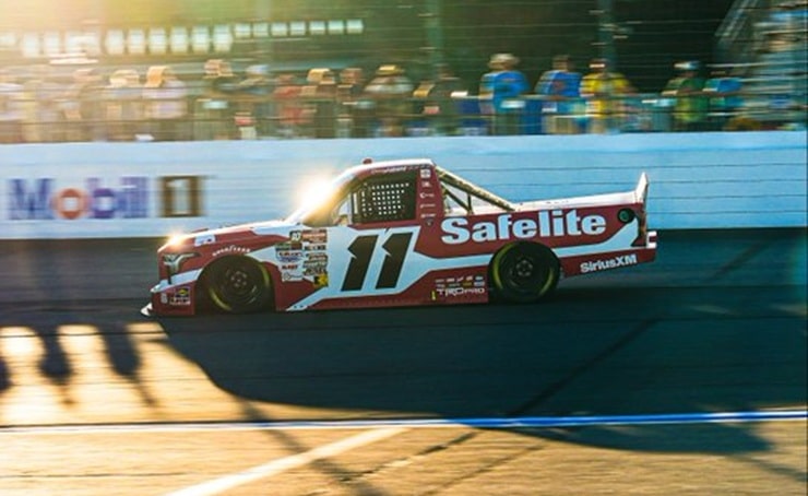 Former NFL Player Keith Wright Was Sentenced to 234 Years in Jail for ...