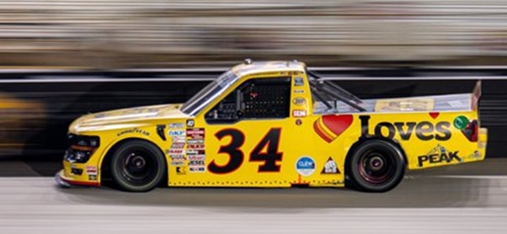 NFL Rule Changes 2025: Hawk-Eye To Replace First Down Chains