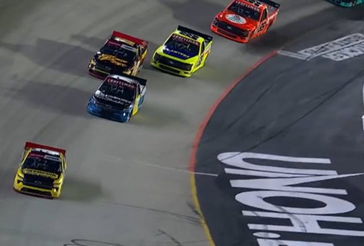 Rodney Rogers, Paralyzed From the Shoulders Down, Is Still Ever the ...