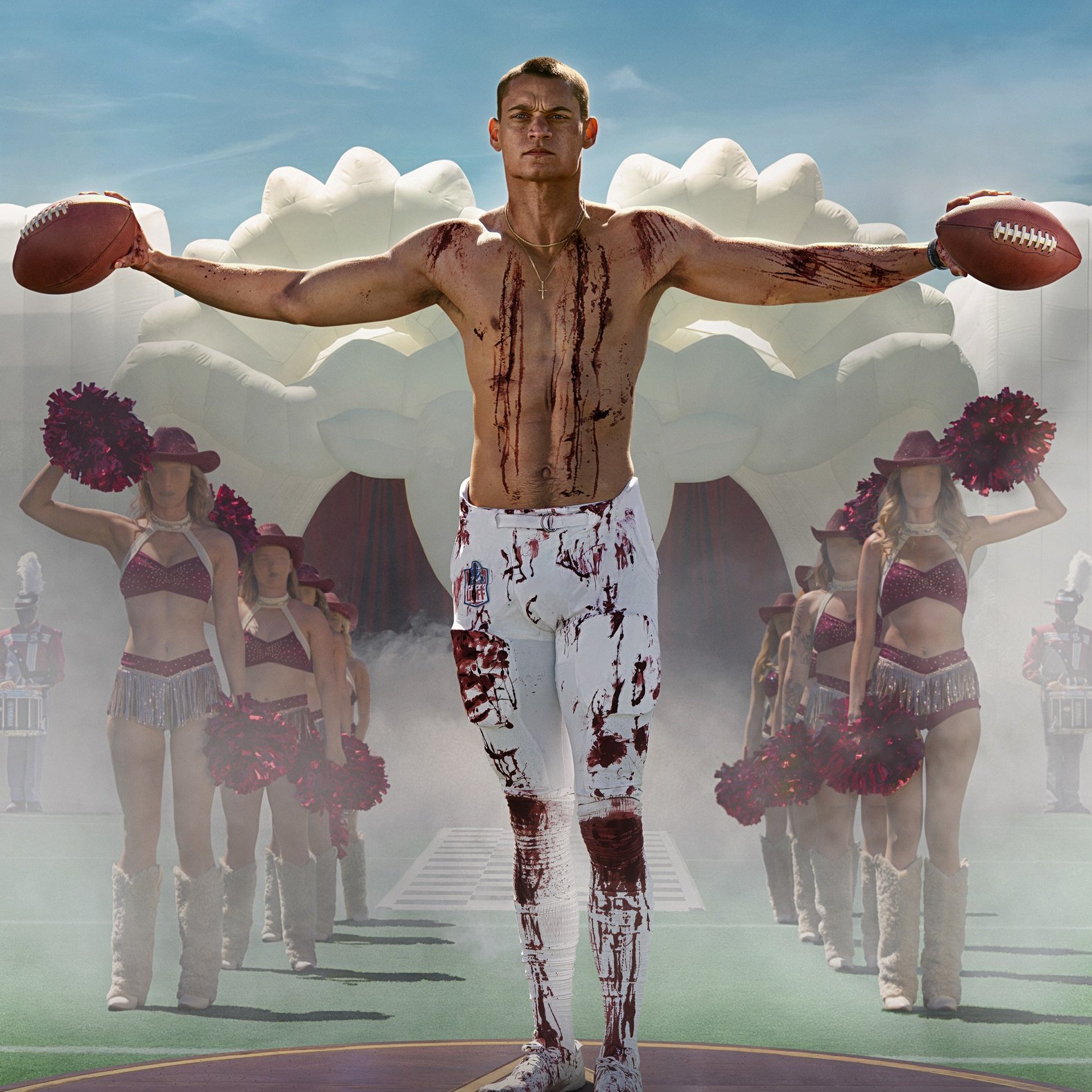 Kyle Neptune Buyout: How Much Did it Cost Villanova to Fire Their Coach?