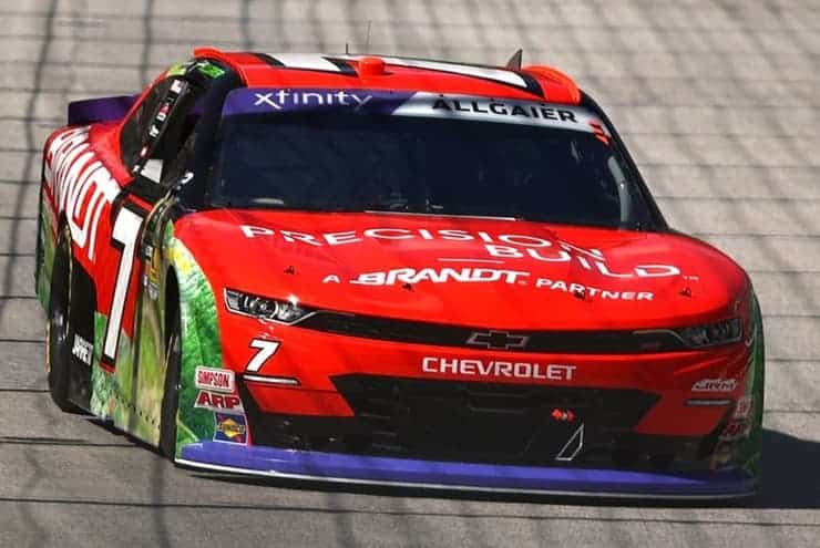 Where Are The Next Five Super Bowl Locations (2026-2030)?