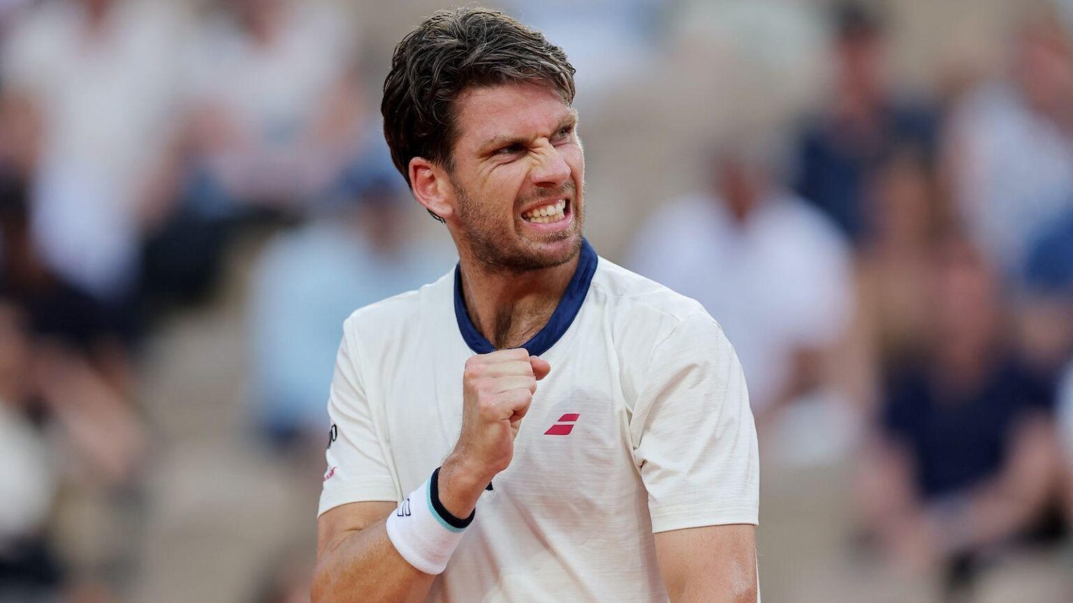 What Happened to Controversial MLB Pitcher John Rocker?