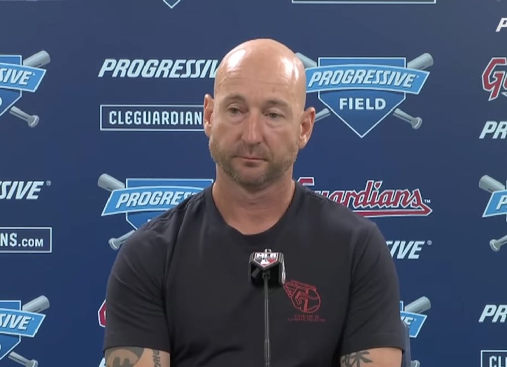 Boxer Butterbean: The Retired Athlete's Net Worth, Real Name, Family ...