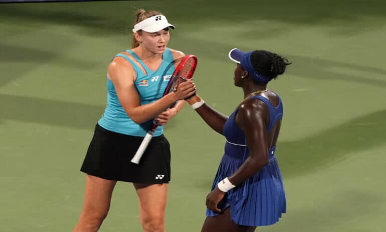 What Is RPO? Breaking Down the NFL's Relationship With the College ...