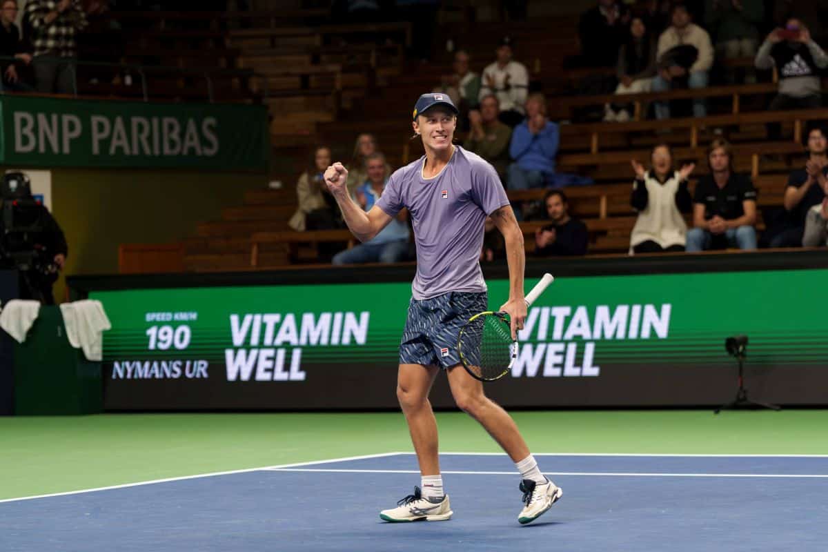 Whatever Happened to Cardinals Legend Jim Edmonds? - Sportscasting ...