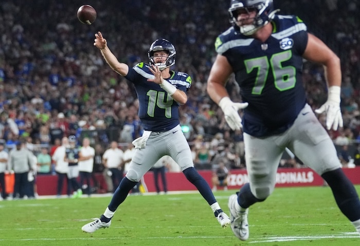 Tennis Great Arthur Ashe and His Tragic Death from AIDS - Sportscasting ...