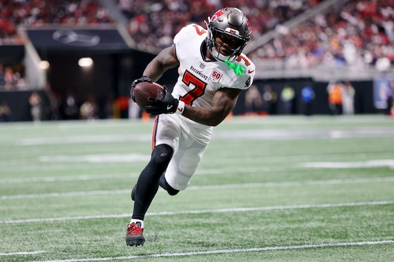 Ranking All Buffalo Bills Quarterbacks in Franchise History ...