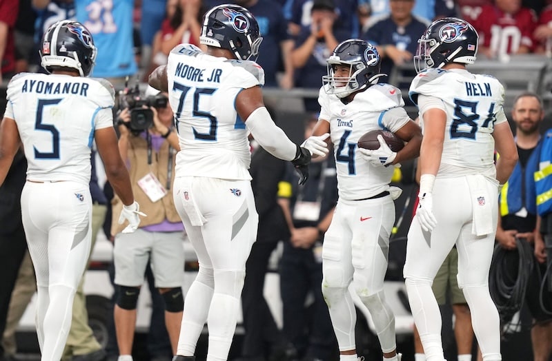 Fire Mike Norvell? $64M contract buyout is FSU's worst nightmare