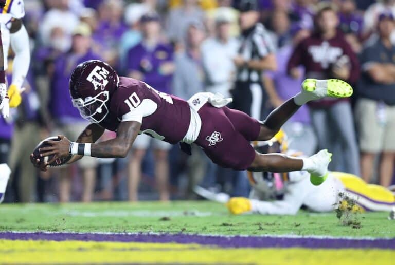 What Happened to Former Nets Star Kerry Kittles?