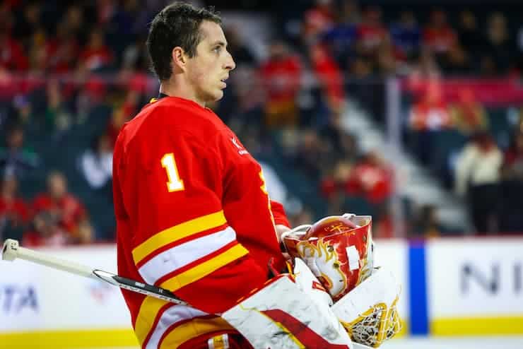 Fire Lincoln Riley: Could his contract buyout be worth it for USC?