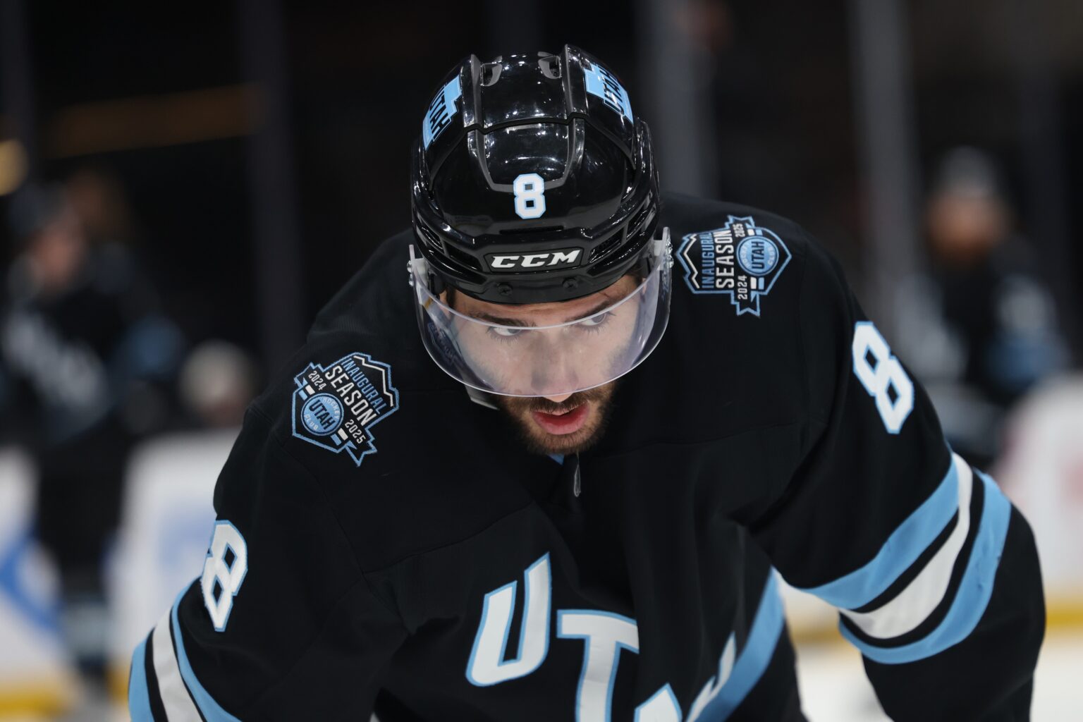 Porter Moser Buyout, Salary, Contract, and Incentives