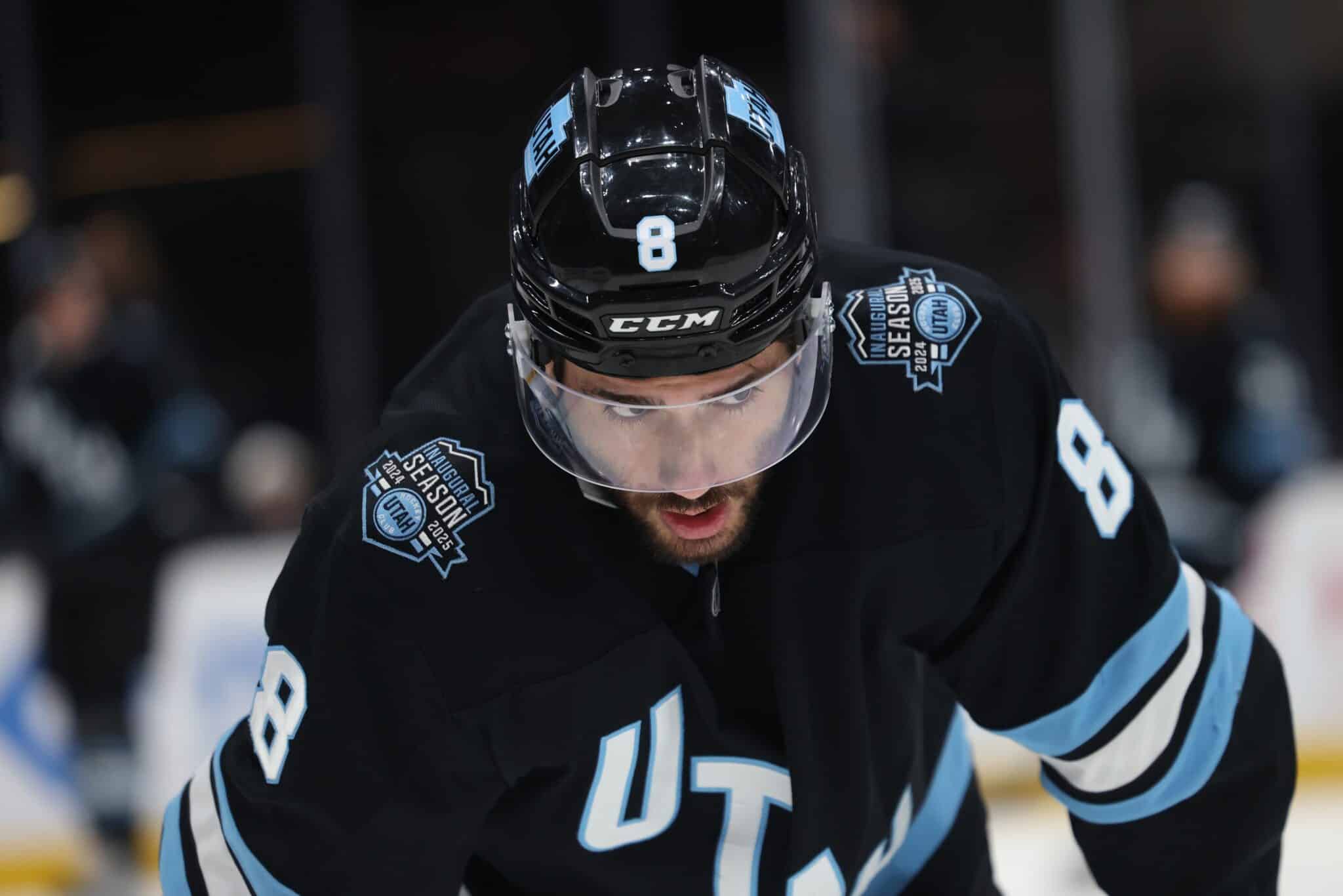 NFL First Down Measurement: What Is Hawk Eye Technology & How Does It Work?