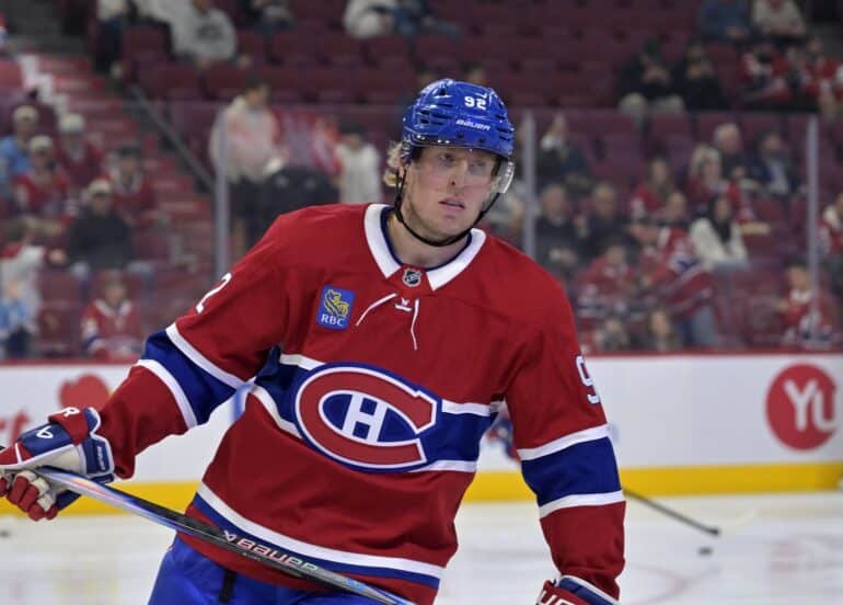 The Tragic Death of Justin Strzelczyk After High-Speed Crash Was Linked ...