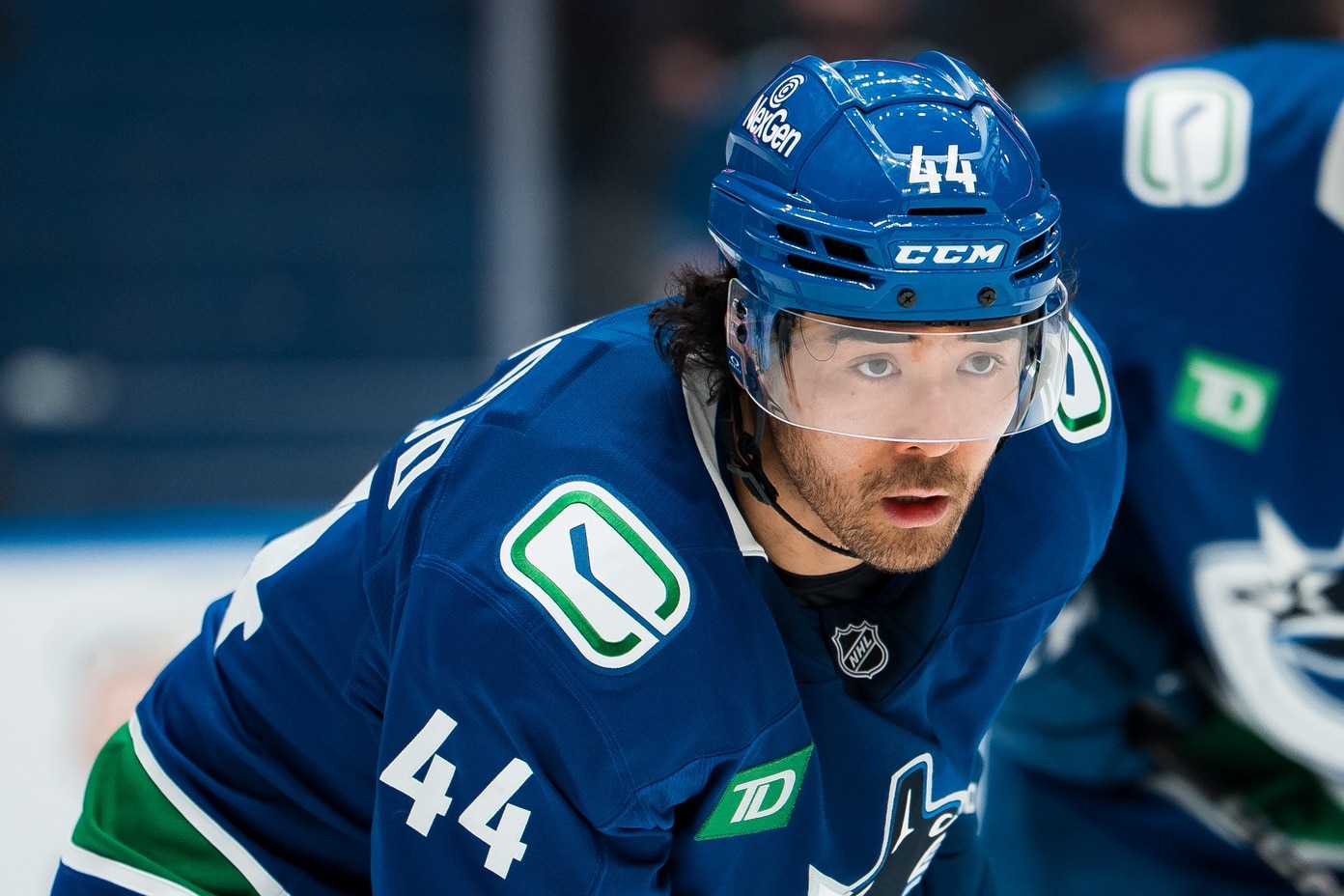 Top 10 College Football RBs for 2025