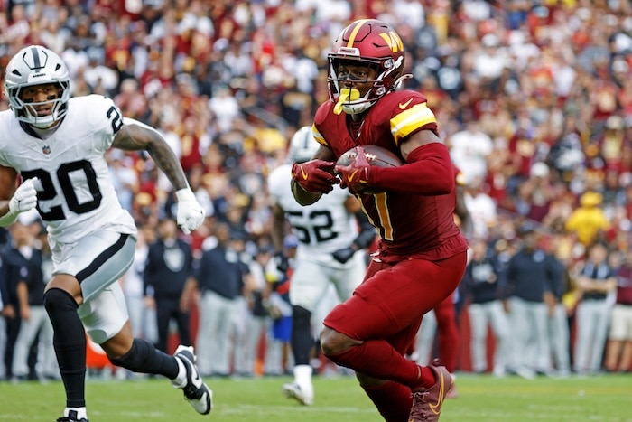 Top 10 College Football RBs for 2025