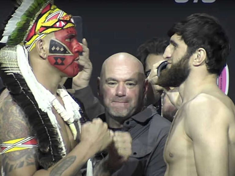 Freehold Raceway, Oldest Racetrack, Closes After 170 Years