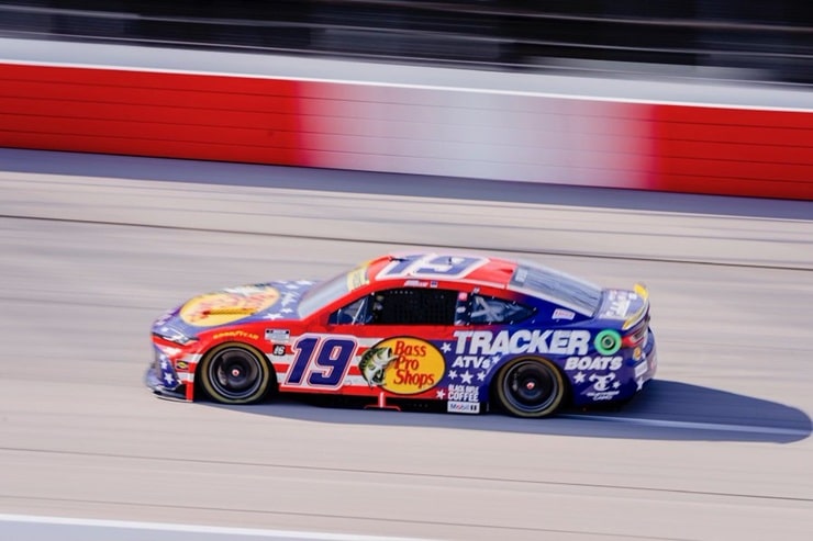 Marge Schott's Racist Slurs Are Haunting Her Even After Her Death ...