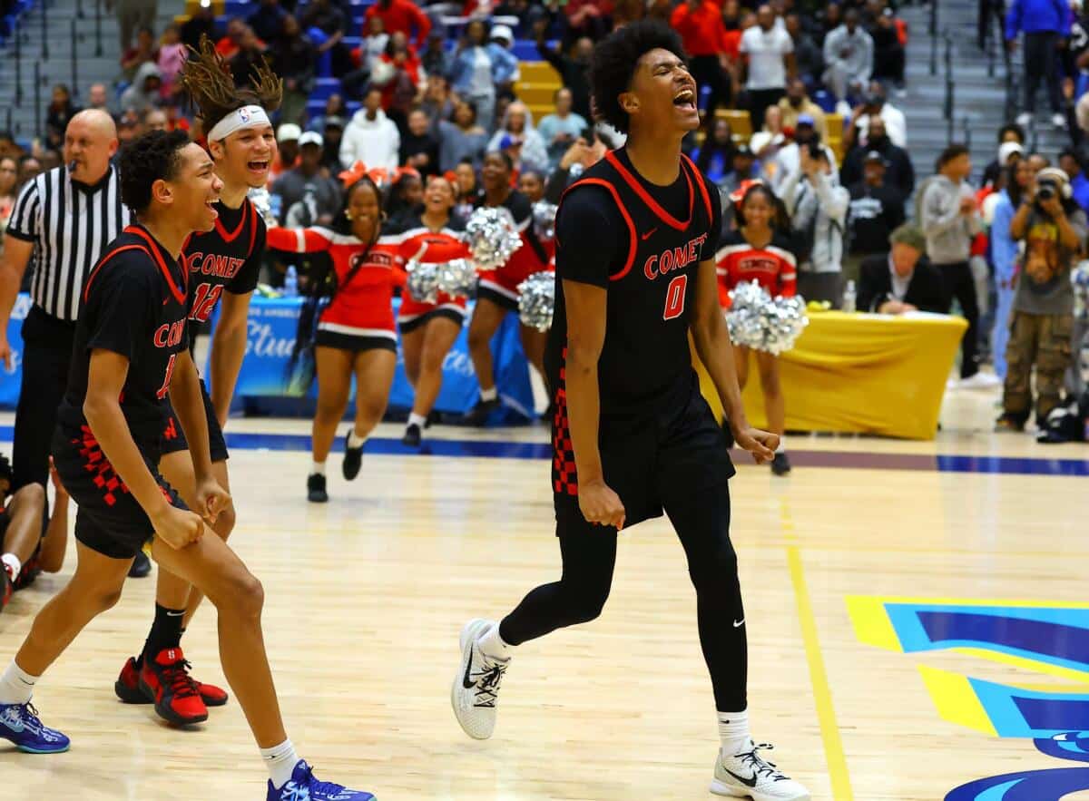 Freehold Raceway, Oldest Racetrack, Closes After 170 Years