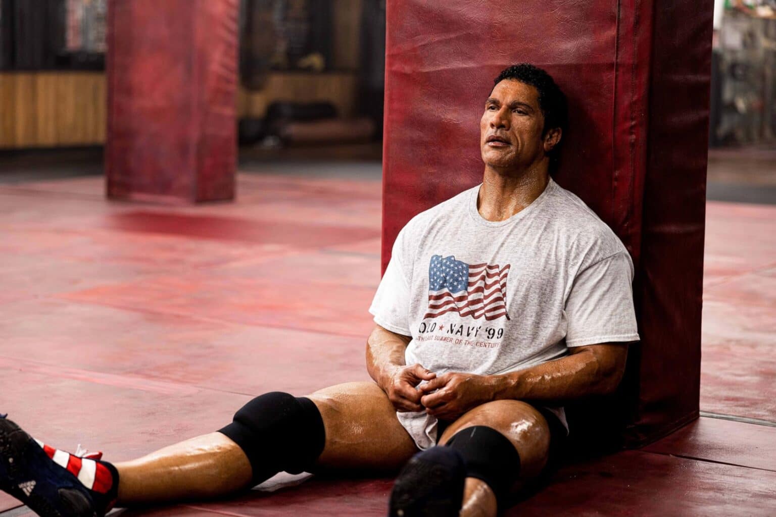 Larry & Jolin Ellison Paid $12 Million To Help Flip Bryce Underwood