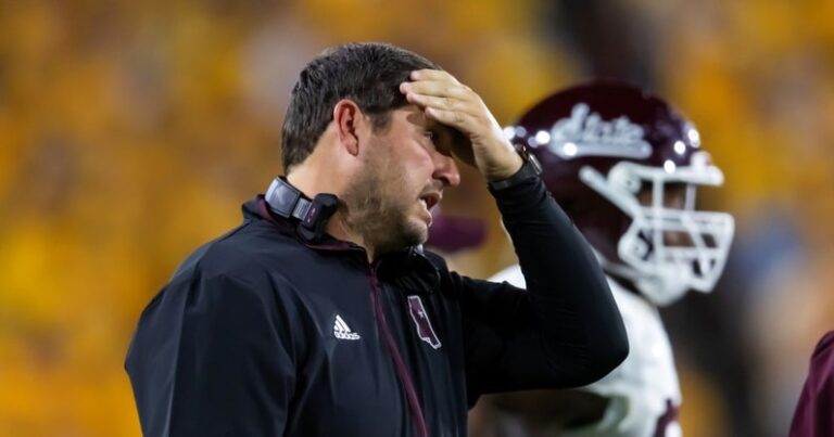 Where Is Former Baltimore Ravens Star Ray Rice Now? - Sportscasting ...