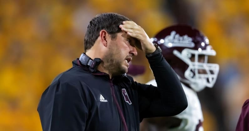 Where Is Former Baltimore Ravens Star Ray Rice Now? - Sportscasting ...