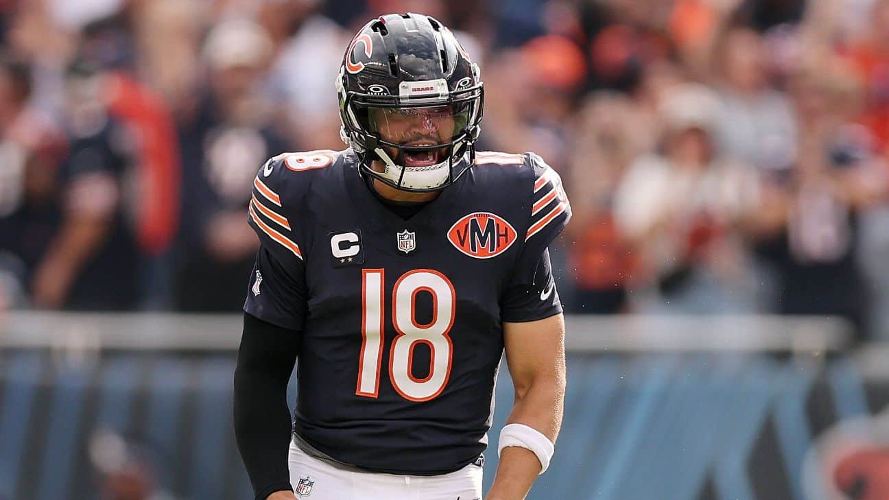 Top 10 College Football RBs for 2025