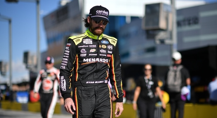 Oldest & Youngest NFL Teams 2025: Average Starters Age by Team