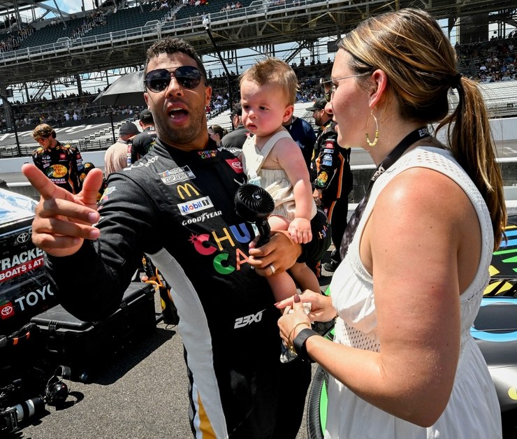 Former Bears WR Johnny Knox's Injury Settlement Was Worth Nearly His ...