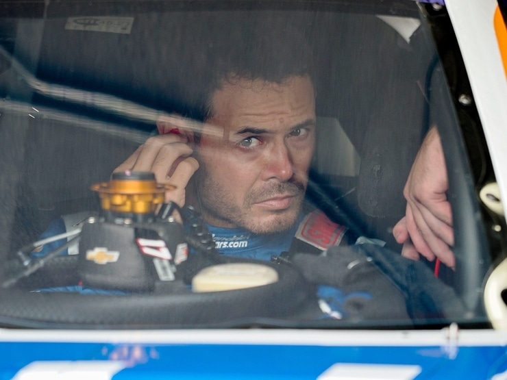 49ers Safety Ronnie Lott Sacrificed a Finger to Keep Playing: 'I Felt ...