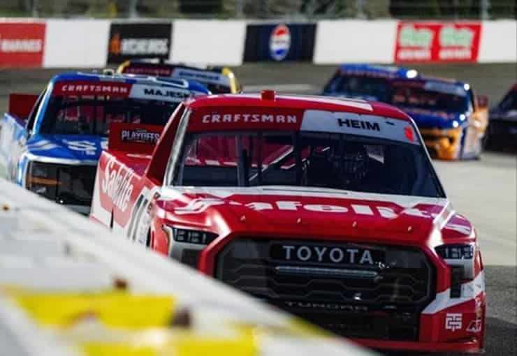 Taylor Mathis: An Overnight Success Decades in the Making ...