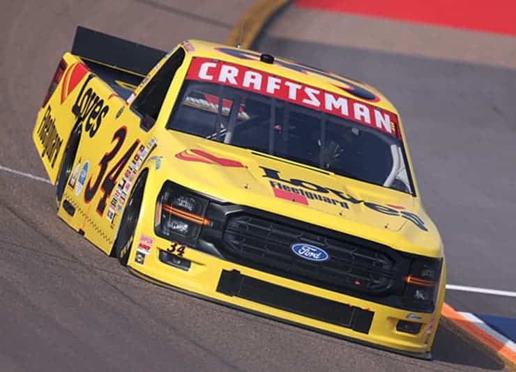 Mike Greenberg Admits He Still Hasn’t Talked to Mike Golic in a While ...