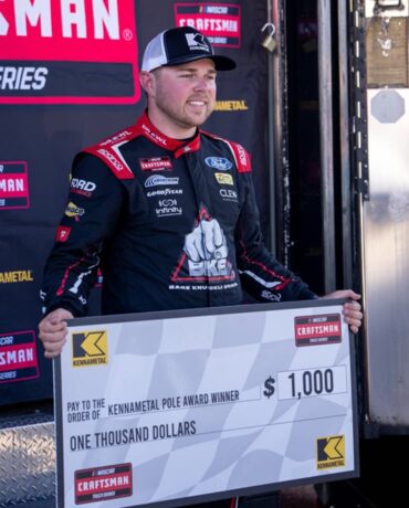 Lyle Alzado's Tragic Story of Lies, Steroids, and His Untimely Death at ...