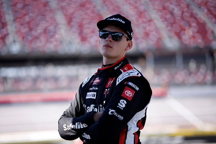 Trevor Lawrence, Zach Wilson: Re-Ranking the 2021 QB Draft Class ...