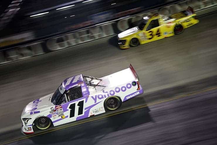 NFL Combine 2025 Results by Position: Fastest 40 Times, Bench Press, & More