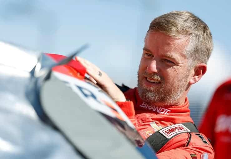 Cooper Kupp Contract: Former Rams WR Signs With Seahawks