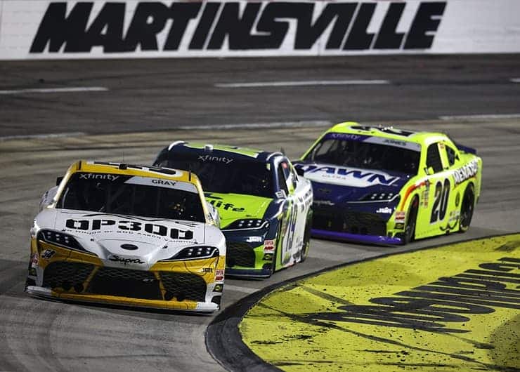 The Heartfelt Reason Why Travis Kelce Wears No. 87 for the Chiefs ...