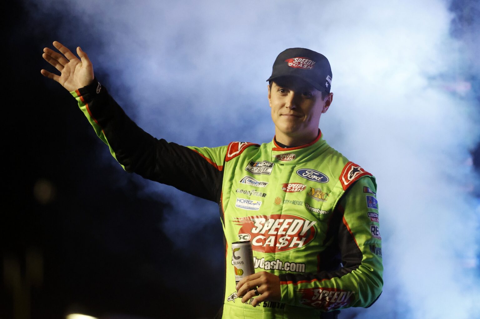 Every NFL Football Contains a Computer Chip; Here's How They Work and ...