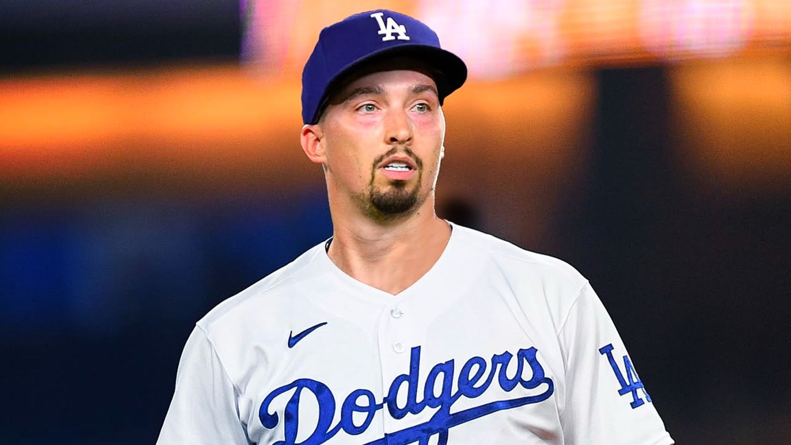 The Infamous Game Tony Snell Played 28 Minutes and Didn't Record a ...