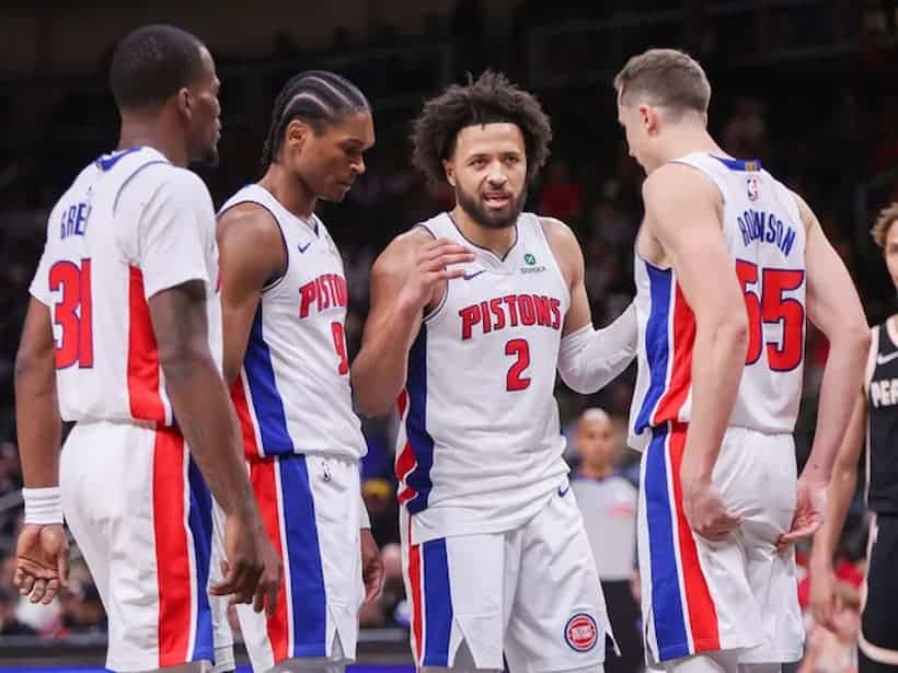 A 14th Consecutive Win On Wednesday Would Set A New Franchise Record ...