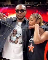 Angel Reese and Wendell Carter Officially Dating? What We Know